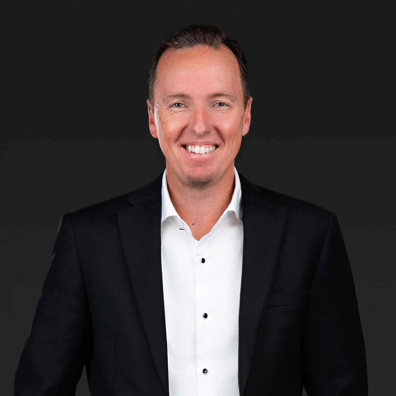 Leadership Team - i4C