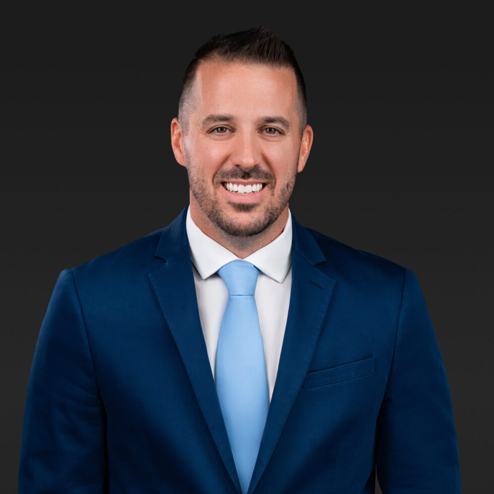 Leadership Team - i4C